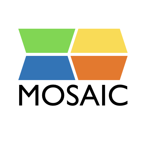 Team - MOSAIC